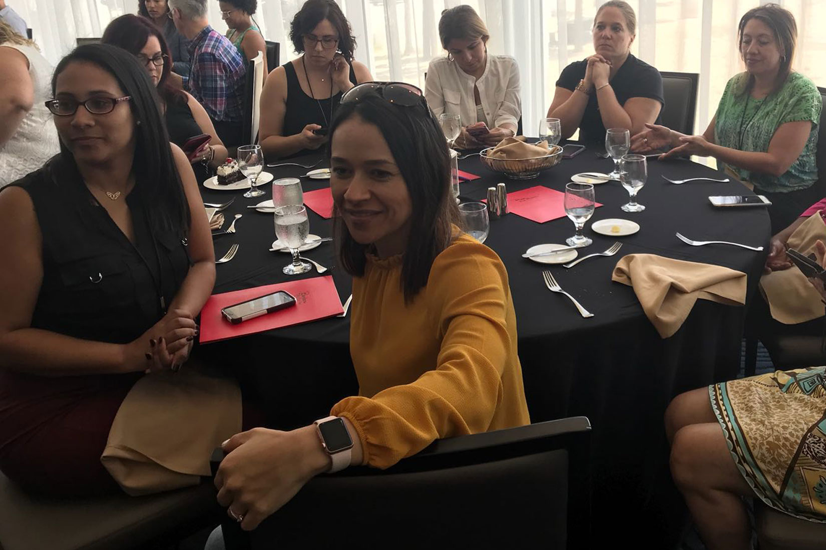 Lia Docs Latinos In Action Curriculum